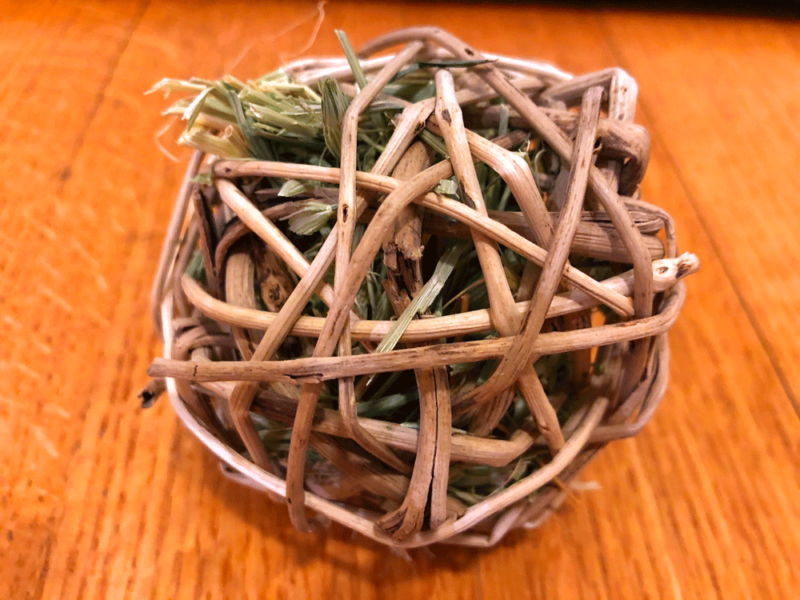 Insider's Guide to Rabbit Toys - The Bunbrary Blog